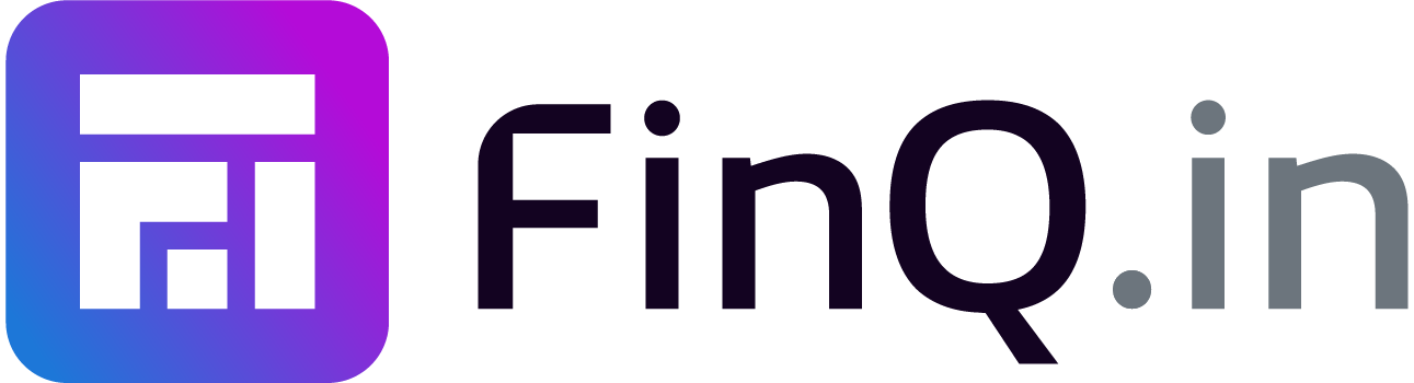 FinQ India - Real-time AI stock alerts via WhatsApp
