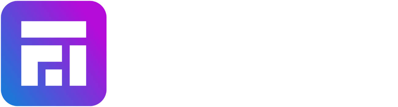 FinQ India - Real-time AI Stock Alerts via WhatsApp