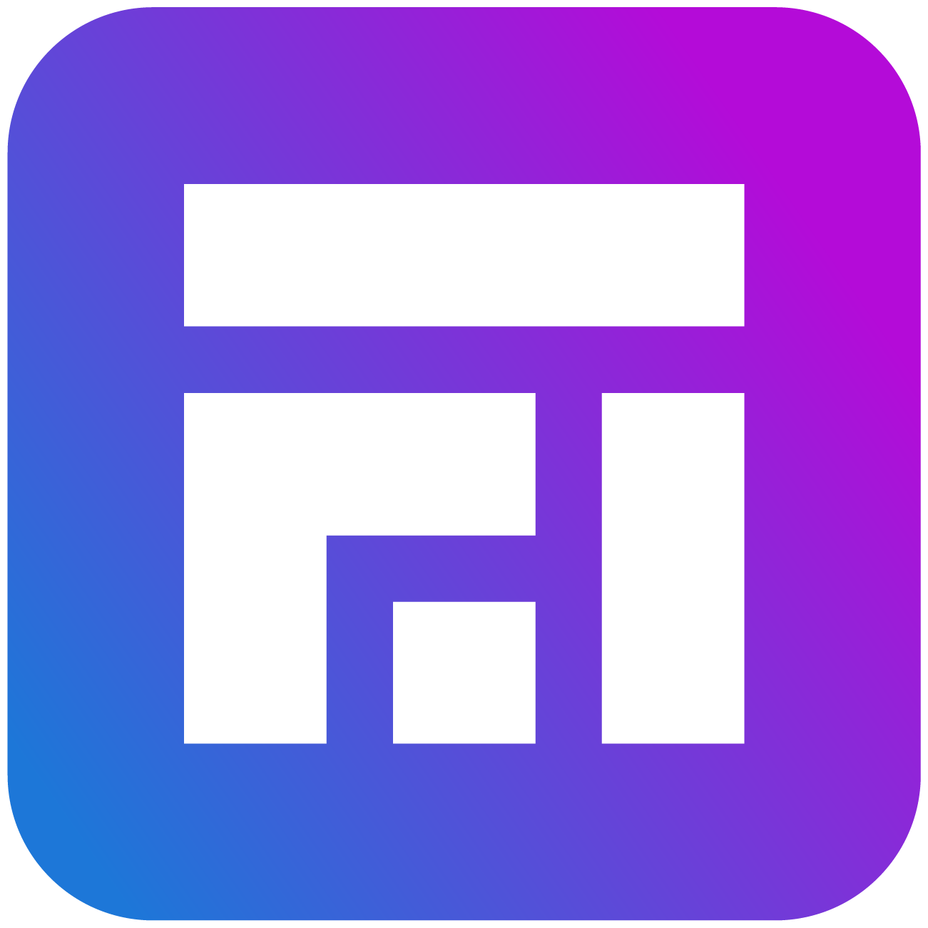 FinQ India - Real-time AI stock alerts via WhatsApp